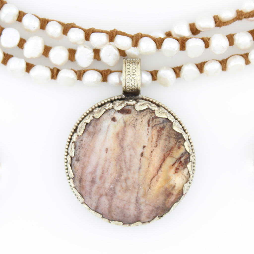 Shanon – Tess & tomy