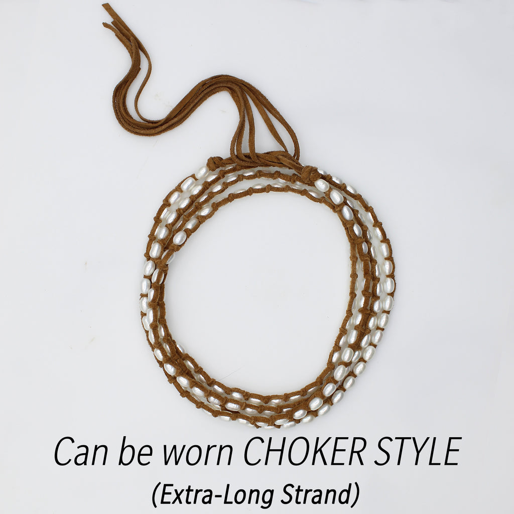 Classic Boho Peacock (Mini Pearls) – Tess & tomy