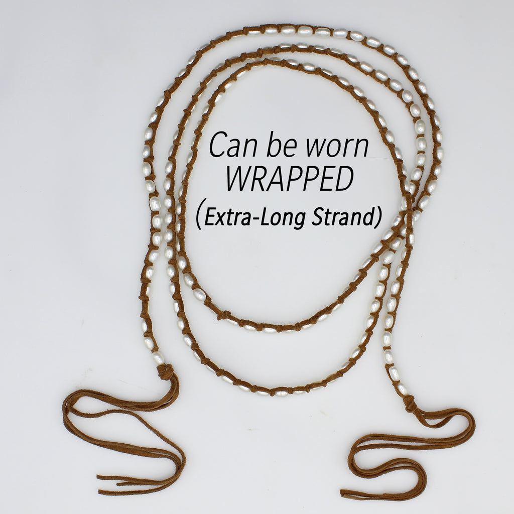 Lisa – Tess & tomy