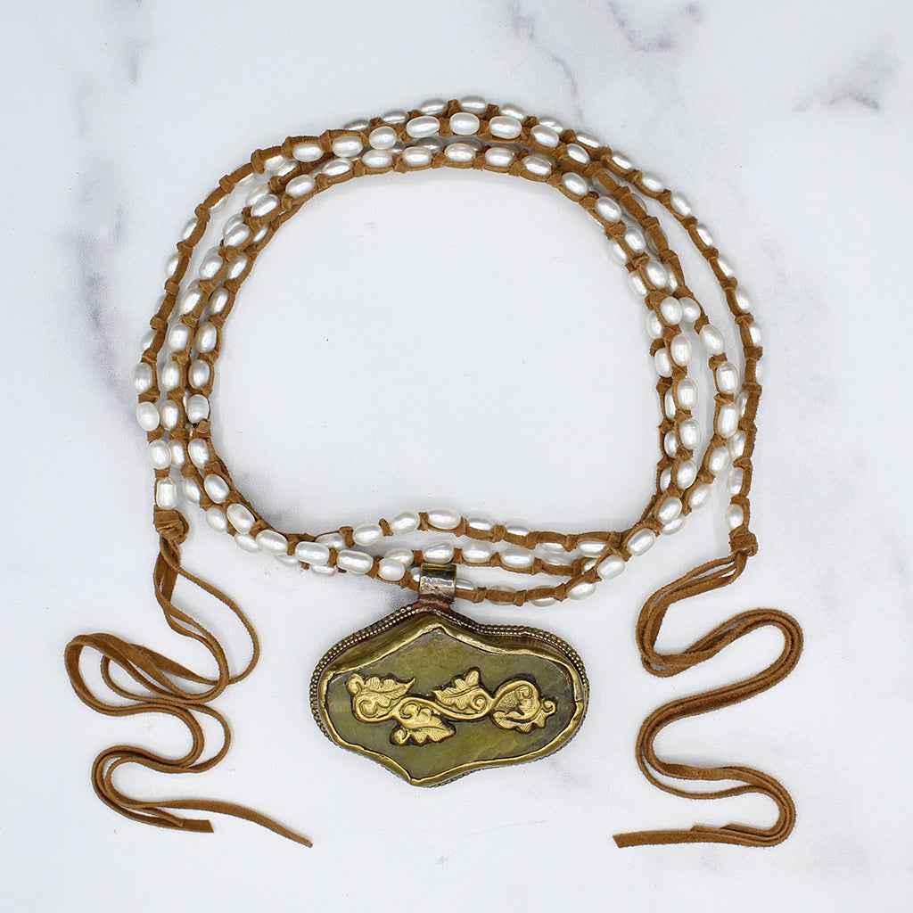 Lisa – Tess & tomy